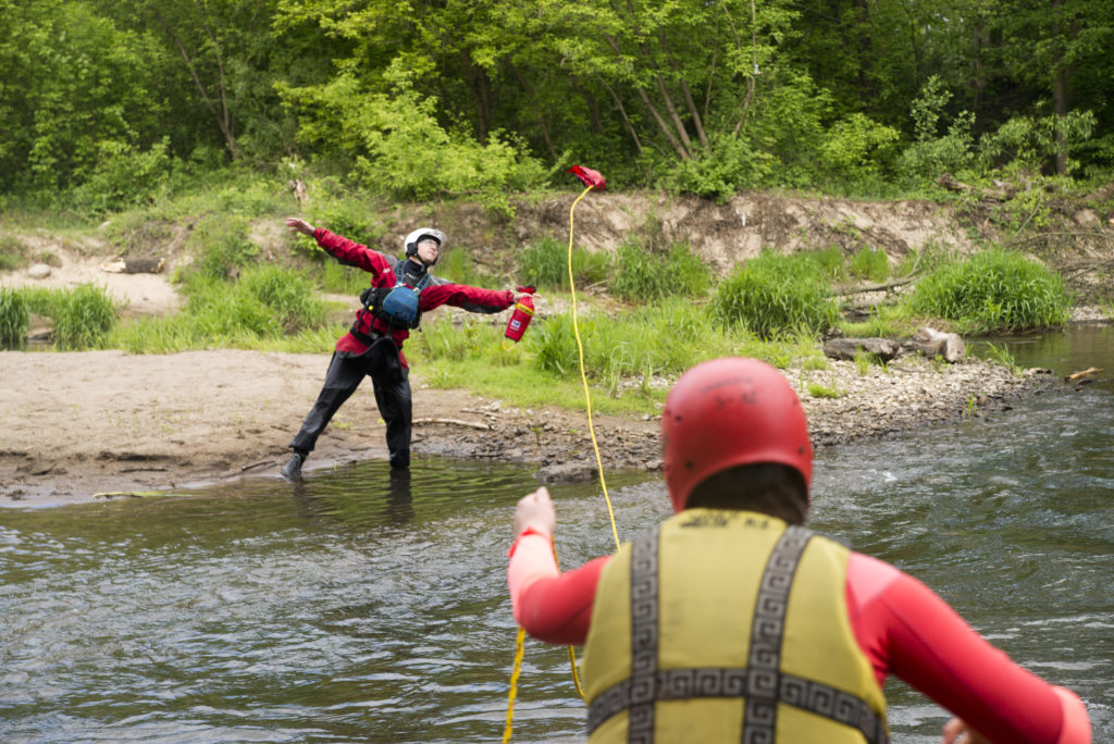 Bystrze-2019_12 - Habazie